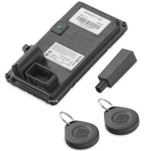 ヒロチー商事 2号店 - ハーレー純正 オイル/ ケミカル（ハーレー純正）｜Yahoo!ショッピング