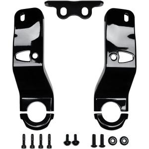 ヒロチー商事 2号店 - ハーレー純正（純正部品/用品）｜Yahoo!ショッピング