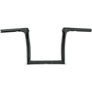 ヒロチー商事 2号店 - ハーレー純正（純正部品/用品）｜Yahoo!ショッピング