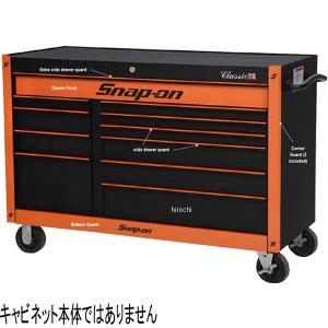 KA2418SETPNK スナップオン Snap-on ガード セット KRA2418 KA2418SETPNK スナップオン Snap-on ガード セット KRA2418