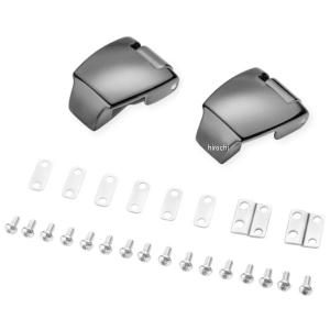 Harley Davidson バイク用トップケース、リアボックスの商品一覧｜バイク用ボックス｜バイク｜車、バイク、自転車 通販 ...