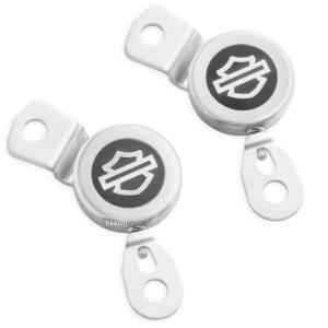 Harley Davidson バイク用トップケース、リアボックスの商品一覧｜バイク用ボックス｜バイク｜車、バイク、自転車 通販 ...