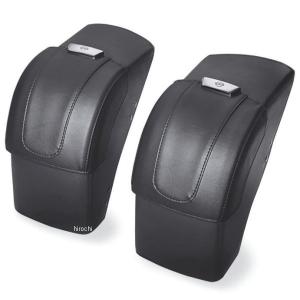 Harley Davidson バイク用サイドバッグ、サドルバッグの商品一覧｜バイク用バッグ｜バイク｜車、バイク、自転車 通販 - Yahoo ...