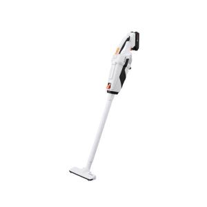 エスコ 【メーカー在庫あり】 EA899PA-3B ESCO DC14.4V/18.0V