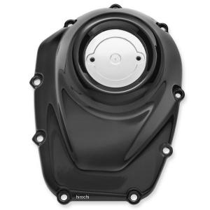 ヒロチー商事 1号店 - 純正部品/用品｜Yahoo!ショッピング