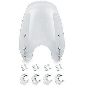 ヒロチー商事 1号店 - ハーレー純正 Softail（ハーレー ソフテイル）｜Yahoo!ショッピング