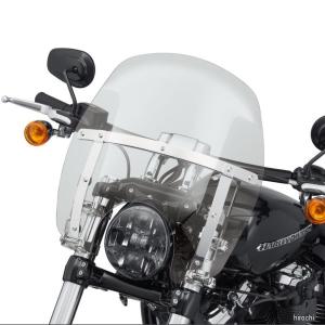 ヒロチー商事 1号店 - ハーレー純正 Softail（ハーレー ソフテイル）｜Yahoo!ショッピング