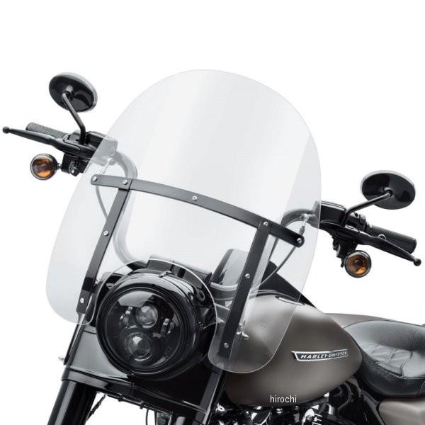 ヒロチー商事 1号店 - ハーレー純正 Touring｜Yahoo!ショッピング