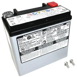 ヒロチー商事 1号店 - BMW純正パーツ（BMW純正）｜Yahoo!ショッピング