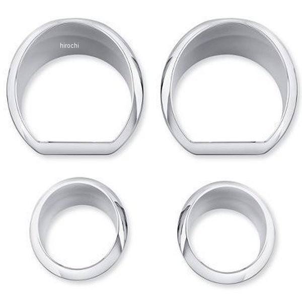 ヒロチー商事 1号店 - ハーレー純正 Touring｜Yahoo!ショッピング