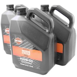 ヒロチー商事 1号店 - ハーレー純正（純正部品/用品）｜Yahoo!ショッピング