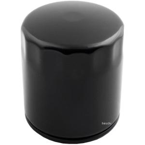 ヒロチー商事 1号店 - ハーレー純正（純正部品/用品）｜Yahoo!ショッピング