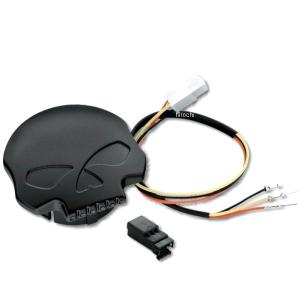 ヒロチー商事 1号店 - ハーレー純正 Dyna（ハーレー ダイナ）｜Yahoo!ショッピング