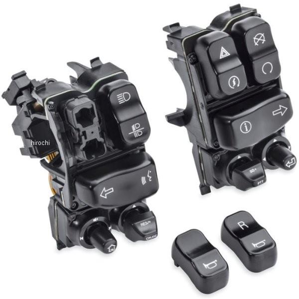 ヒロチー商事 1号店 - ハーレー純正 Touring｜Yahoo!ショッピング