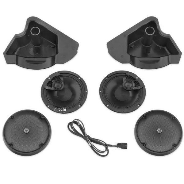 ヒロチー商事 1号店 - ハーレー純正 Touring｜Yahoo!ショッピング