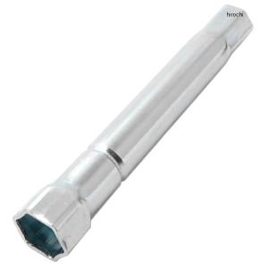 ヒロチー商事 1号店 - 純正部品/用品｜Yahoo!ショッピング