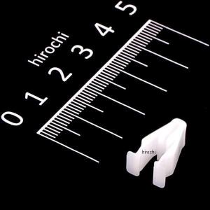 【即納】 90666-SDA-A01 ホンダ純正 クリップ スナップフィッティング (P0) JP店 :90666-SDA-A01:株式会社 ...