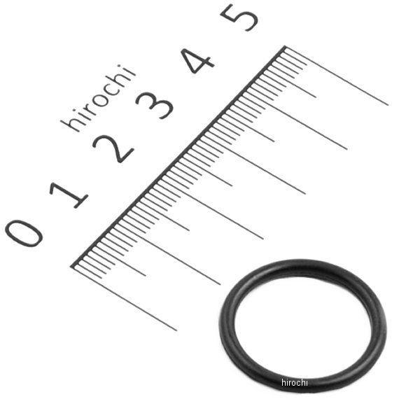 ヒロチー商事 1号店 - 純正部品/用品｜Yahoo!ショッピング