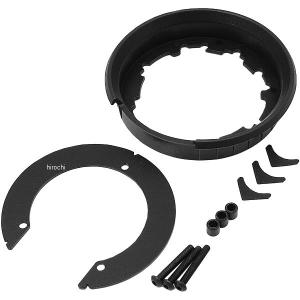 92805 ジビ GIVI BF23 イージーロック 15年以降 ヤマハ MT-09 トレーサー JP店 :92805:株式会社ヒロチー商事 日本車店 - 通販 - Yahoo!ショッピング