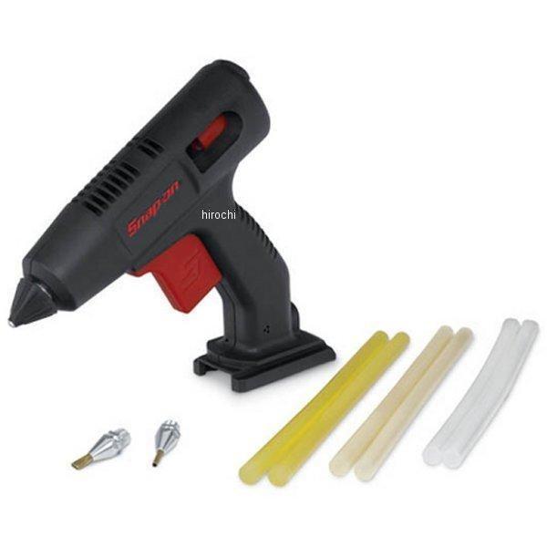 スナップオンのランキングTOP100 - 人気売れ筋ランキング - Yahoo!ショッピング