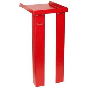 ヒロチー商事 1号店 - ロールカート/キャビネット オプション（ショップ＆テクニカルツール）｜Yahoo!ショッピング