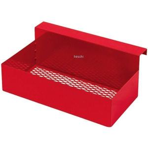 ヒロチー商事 1号店 - ロールカート/キャビネット オプション（ショップ＆テクニカルツール）｜Yahoo!ショッピング