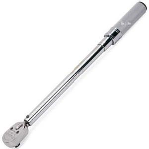 ヒロチー商事 1号店 - トルクレンチ/測定ツール（スナップオン）｜Yahoo!ショッピング