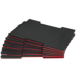 ヒロチー商事 1号店 - ロールカート/キャビネット オプション（ショップ＆テクニカルツール）｜Yahoo!ショッピング