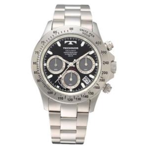 TECHNOS（時計） メンズウォッチの商品一覧｜メンズ腕時計｜ファッション 通販 - Yahoo!ショッピング