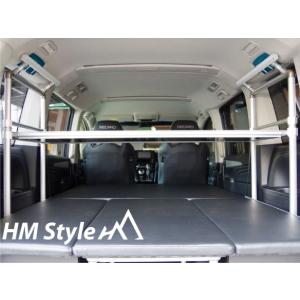 HM Style - HM Style｜Yahoo!ショッピング