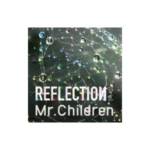 ミスチルリフレクションの商品一覧 通販 - Yahoo!ショッピング