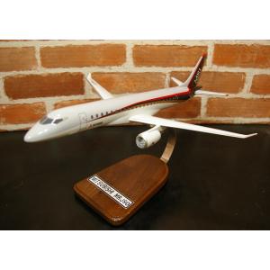 新入荷しました!!】 1/144 UNITED AIRLINES ユナイテッド航空 新入荷しました!!】 1/144 UNITED AIRLINES ユナイテッド航空