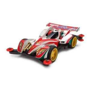 ミニ四駆 タミヤ キット 本体 1/32 フルカウルミニ四駆シリーズ ミニ四駆 タミヤ キット 本体 1/32 フルカウルミニ四駆シリーズ