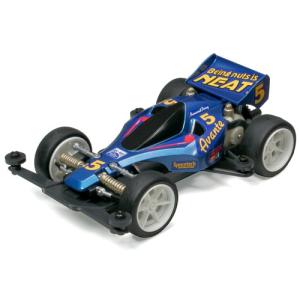 ミニ四駆 タミヤ キット 本体 1/32 レーサーミニ四駆シリーズ No ミニ四駆 タミヤ キット 本体 1/32 レーサーミニ四駆シリーズ No