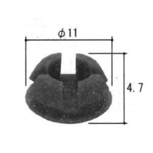 純正パーツセンター ホクセイ - その他（三協アルミ住宅部品）｜Yahoo!ショッピング
