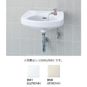 ホームデザイン - 洗面器（手洗器・洗面器）｜Yahoo!ショッピング