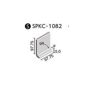 ホームデザイン - ミスティパレット ブライト釉（ミスティパレット）｜Yahoo!ショッピング