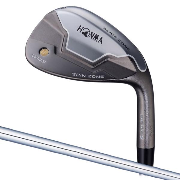 HONMA GOLF ウェッジの商品一覧｜クラブ（メンズ）｜ゴルフ｜スポーツ 通販 - Yahoo!ショッピング