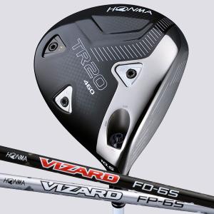 本間ゴルフオフィシャルYahoo!ショッピング店 - ドライバー（クラブ）｜Yahoo!ショッピング