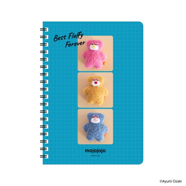 mojojojo 商品一覧 - Komamono Lab - 売れ筋通販 - Yahoo!ショッピング