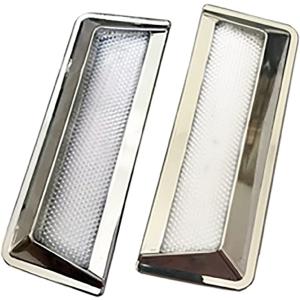 スピード発送 ホリック - ステッカー、デカール（ドレスアップ用品）｜Yahoo!ショッピング