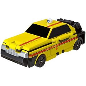 VooV ブーブ トヨタ クラウン〜日本交通タクシー [FR03] - 最安値・価格比較 - Yahoo!ショッピング｜口コミ・評判からも探せる