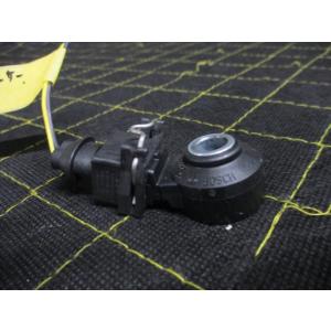 ほりおパーツヤフー店 - 機能（BMW ミニ）｜Yahoo!ショッピング