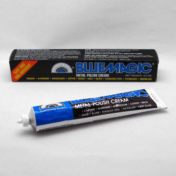 メタルクリーナーのおすすめ人気ランキングTOP100 - Yahoo!ショッピング