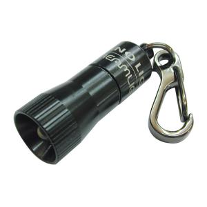 STREAMLIGHT（ストリームライト） F-STOP 71700 : ホットロードオート