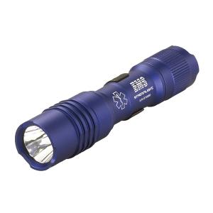 STREAMLIGHT（ストリームライト） F-STOP 71700 : ホットロードオート