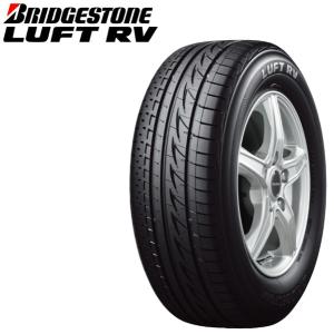 日本正規品 ブリヂストン タイヤ LUFT ルフトRV 215/70R15 98H - 最安値・価格比較 - Yahoo!ショッピング