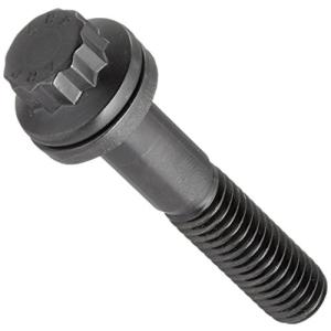 ARP 644-2000 3/8インチ-16 x 2.000 UHL 12ポイント ボルトキット - 5ピース 並行輸入 - 最安値・価格比較 - Yahoo!ショッピング｜口コミ・評判からも探せる