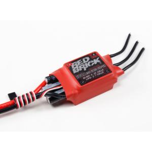 ホビーショップ青空 - アンプ・UBEC｜Yahoo!ショッピング