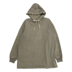 Rick Owens（リック・オウエンス） ニット 21SS RU21S6620-WS サイズ